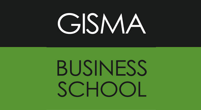 독일유학 J KLASSIK 제이클래식